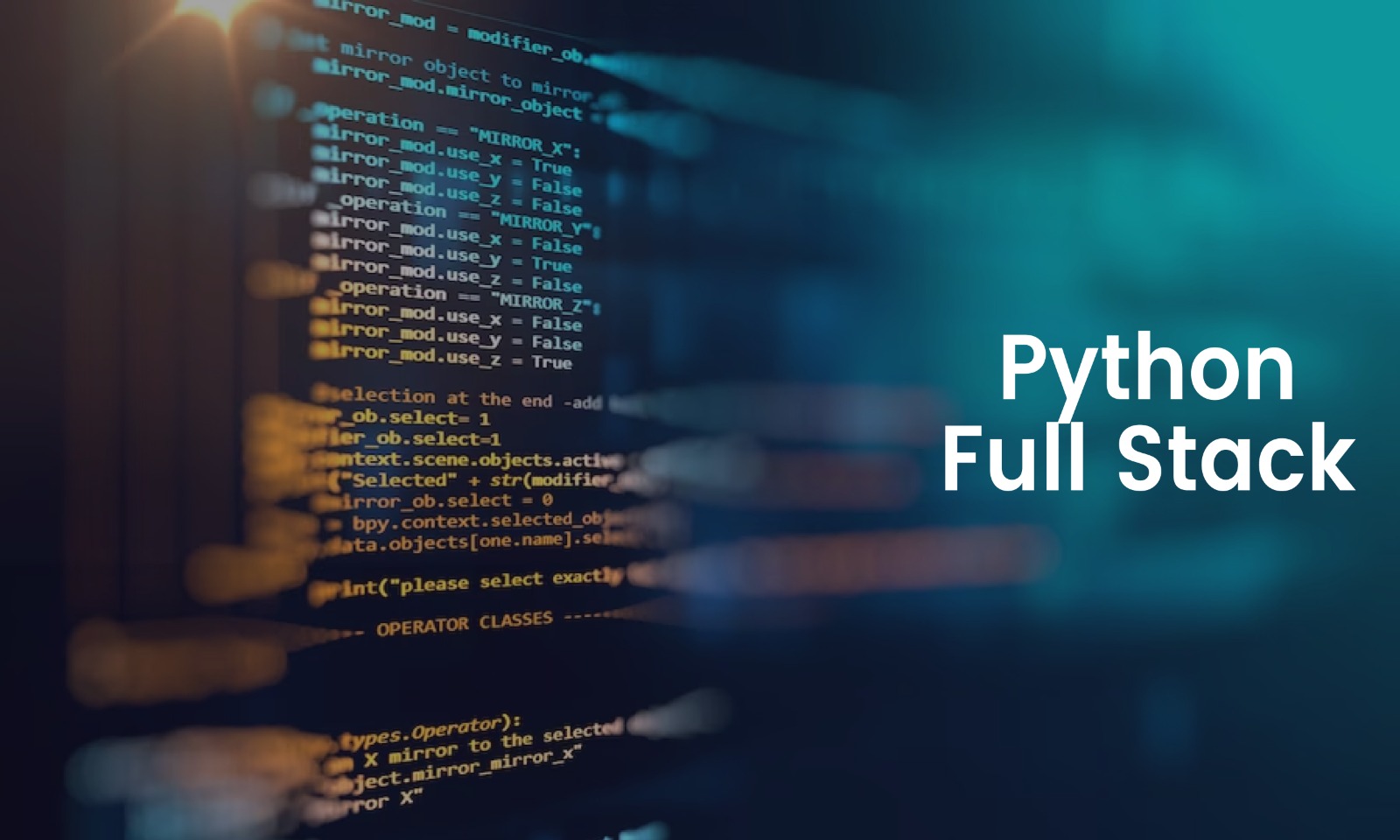 Best Python Fullstack Development Course in Chennai - Icongen Best Python Fullstack Development Course in Chennai - Icongen