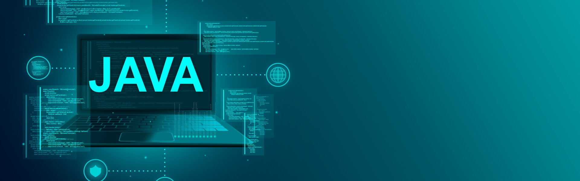 Best Java Training in Chennai | Java Online Training Course Best Java Training in Chennai | Java Online Training Course